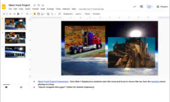 7th Science Lesson Synthetic Materials OAS 7.PS1.3 NGSS MS-PS1-3 | Made ...