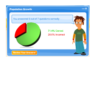 8th Science Lesson Newton's Third Law OAS 8.PS2.1 NGSS MS-PS2-1 | Made ...