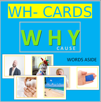 REASONING | Made By Teachers