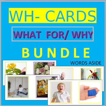 REASONING | Made By Teachers