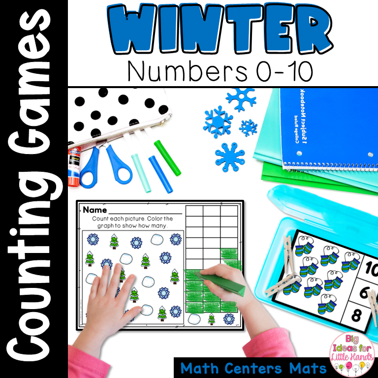 Martin Luther King Jr Activities Lapbook | Kindergarten Interactive ...