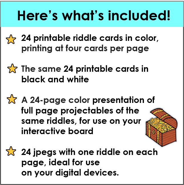 Addition, Subtraction, & Place Value Activities - Math Challenge ...
