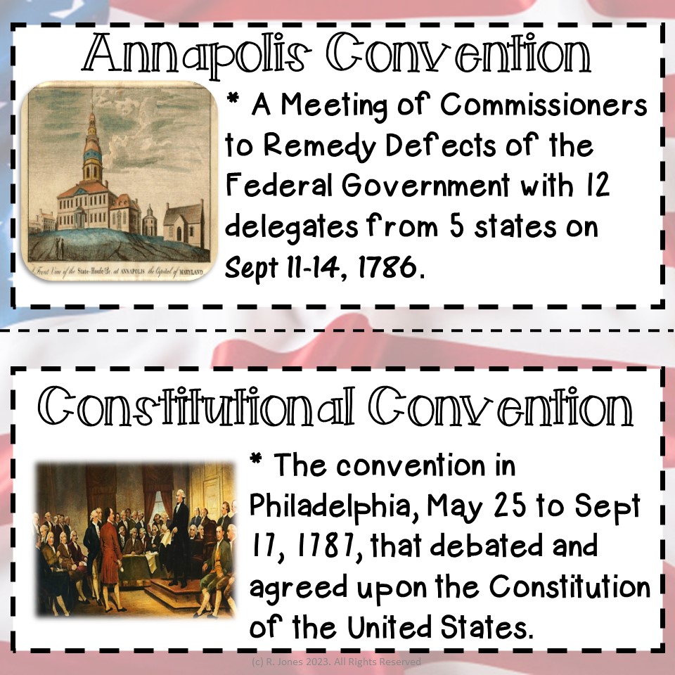 Word Wall Vocabulary Posters for US Government & AP | High School |390 ...