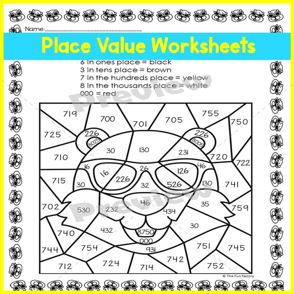 Groundhog Day Math Telling Time - Money - Graphing - February | Made By ...