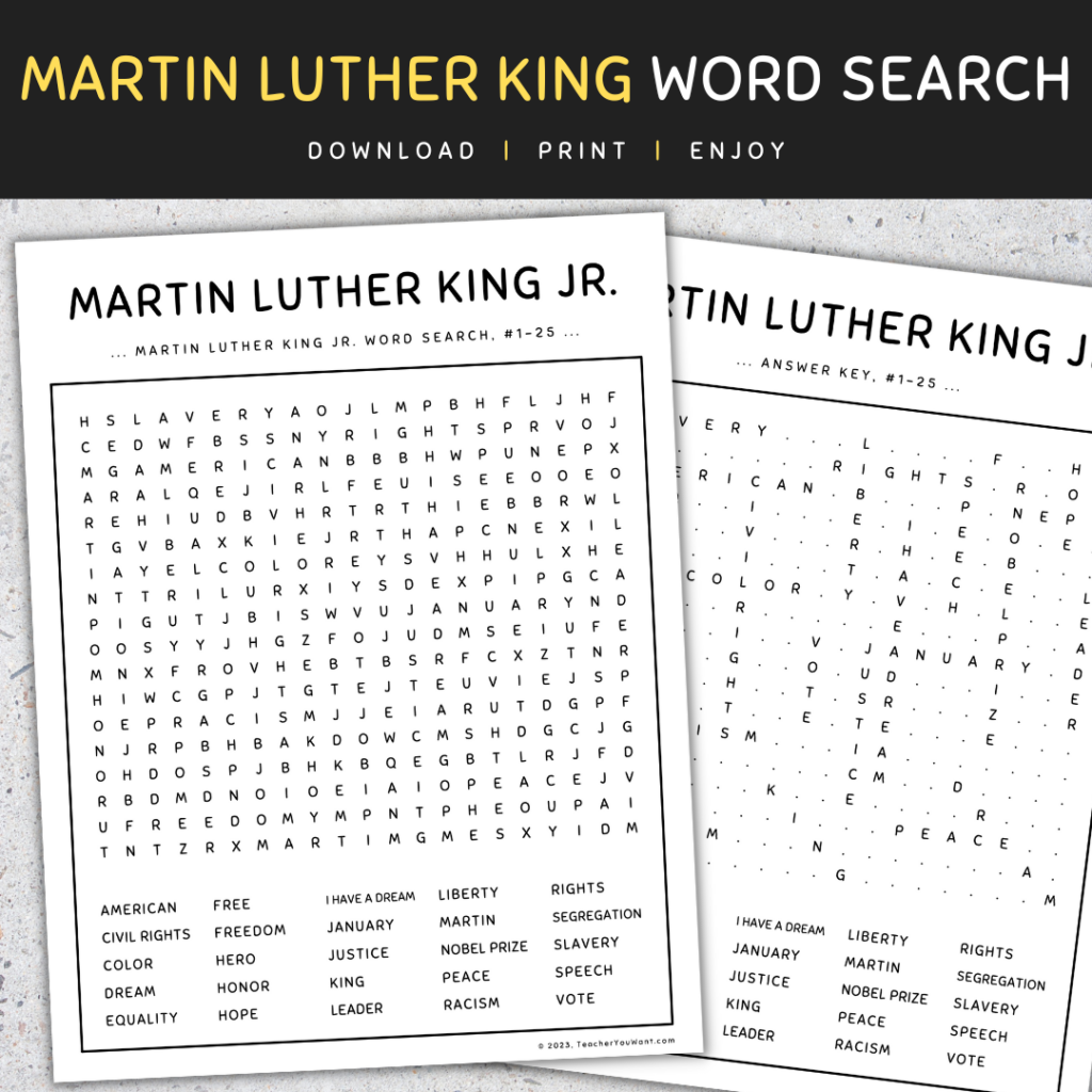 Groundhog Day: Word Search, Puzzle Worksheet, Holiday Fun Activity ...