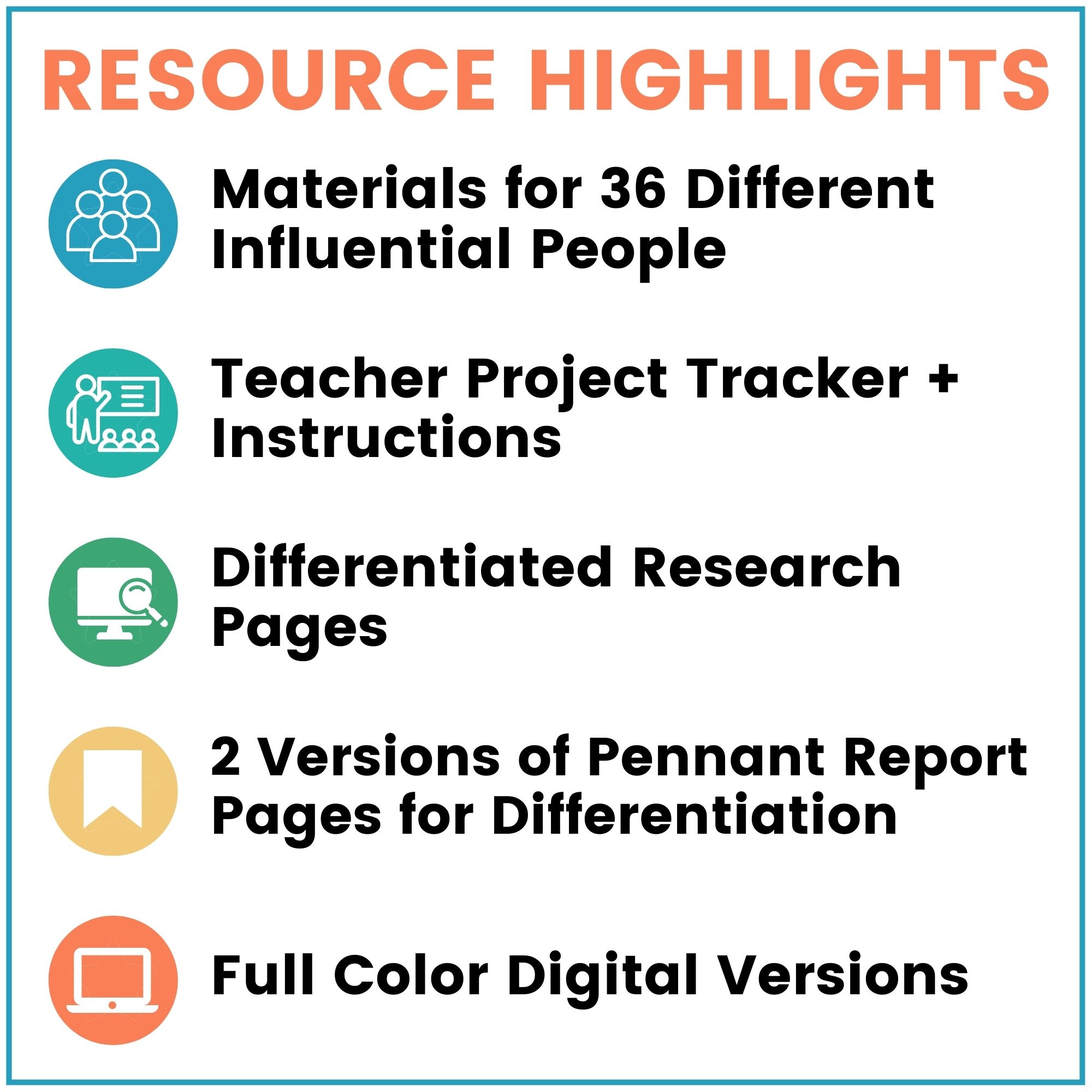 Asian American & Pacific Islander Heritage Month Project Activities ...