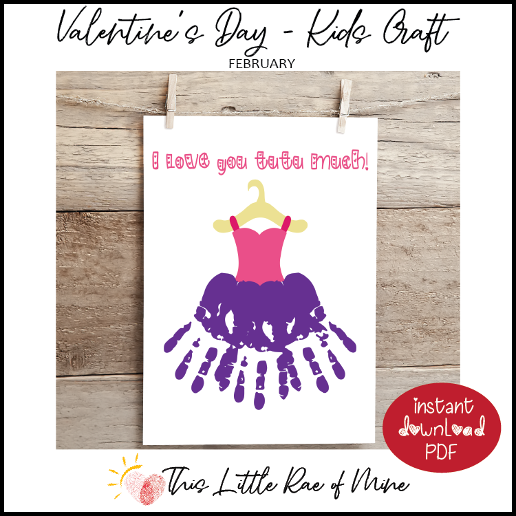 Groundhog Day Voting - spring - winter - Printable - Classroom Activity ...