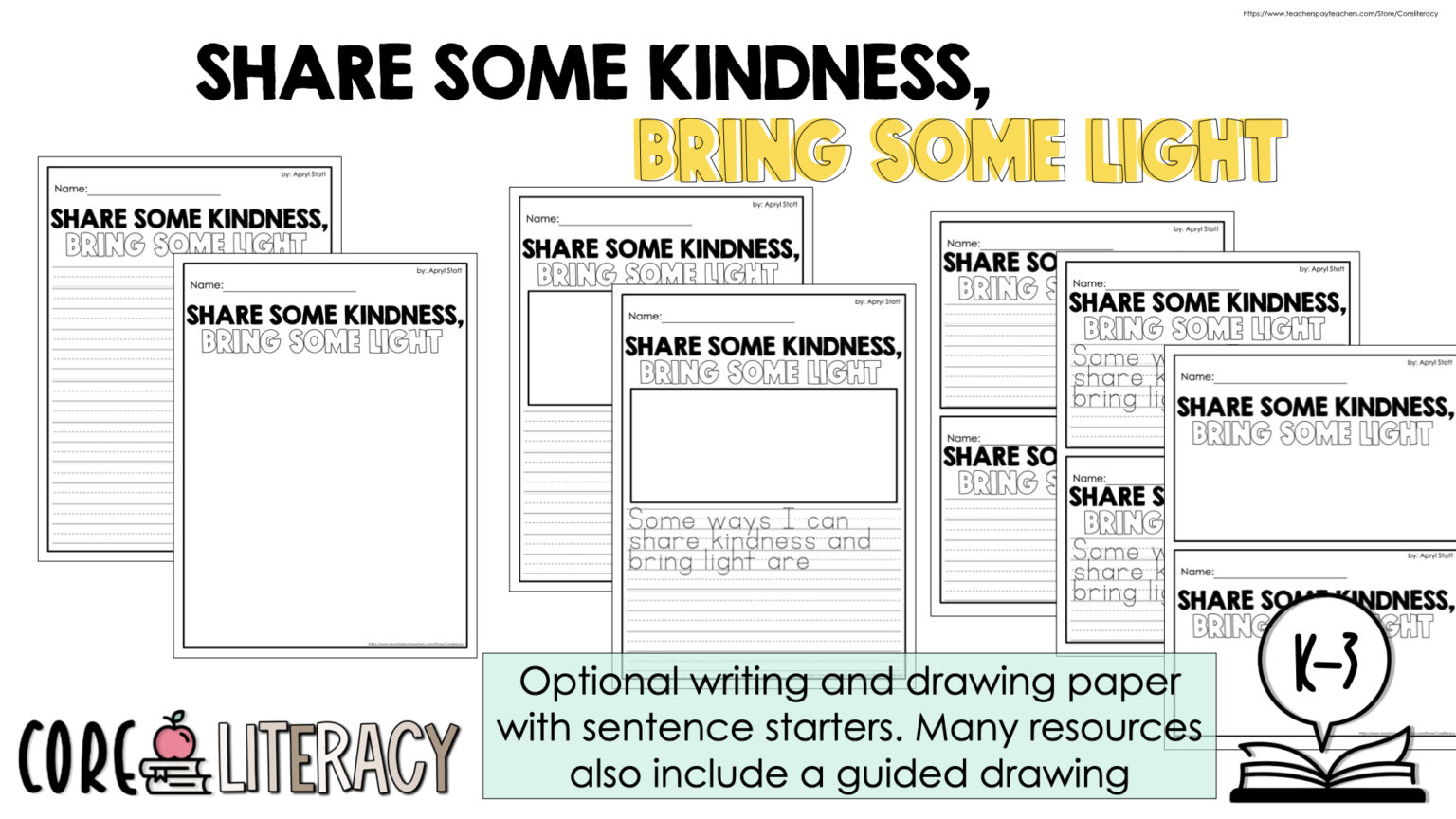 Everybody loves Cupcake Interactive Read Aloud | Sequencing Craft ...