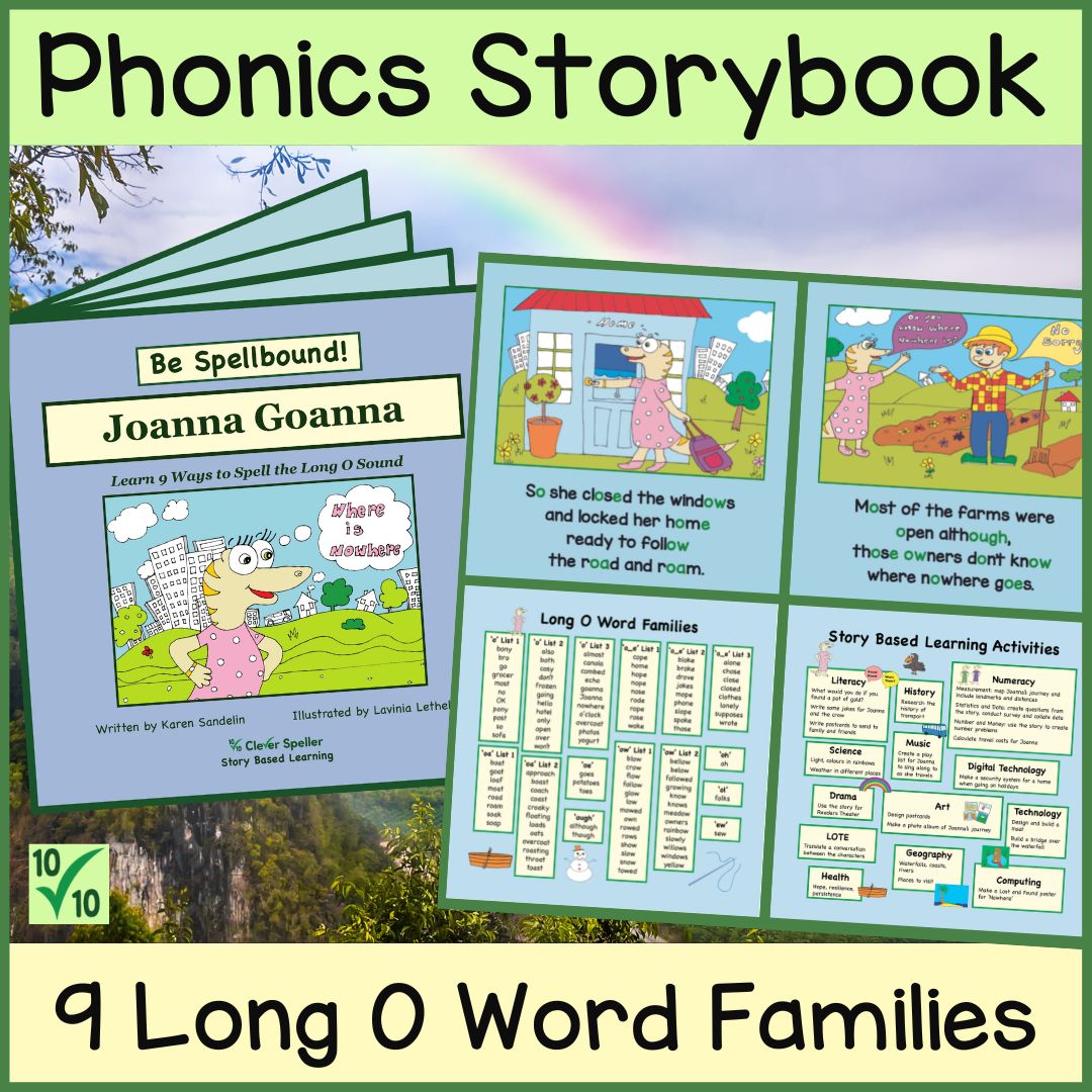Grammar Skills – Prefix Worksheets and Word Building Cards ...