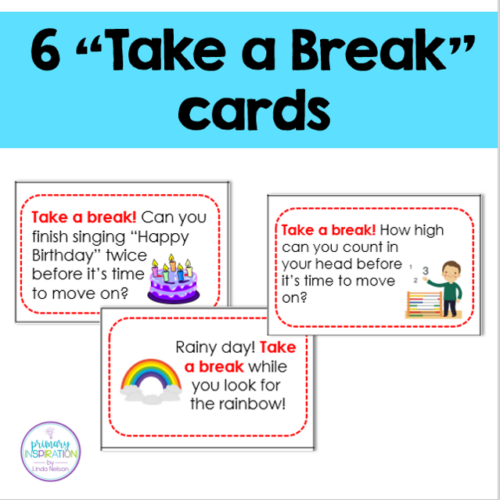 1st Grade Math Scoot Games - Addition, Subtraction, and Place Value ...