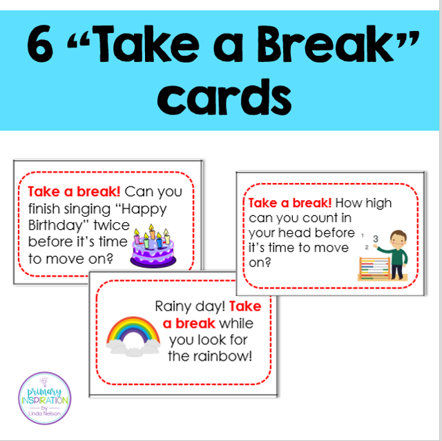 1st Grade Math Scoot Games - Addition, Subtraction, and Place Value ...