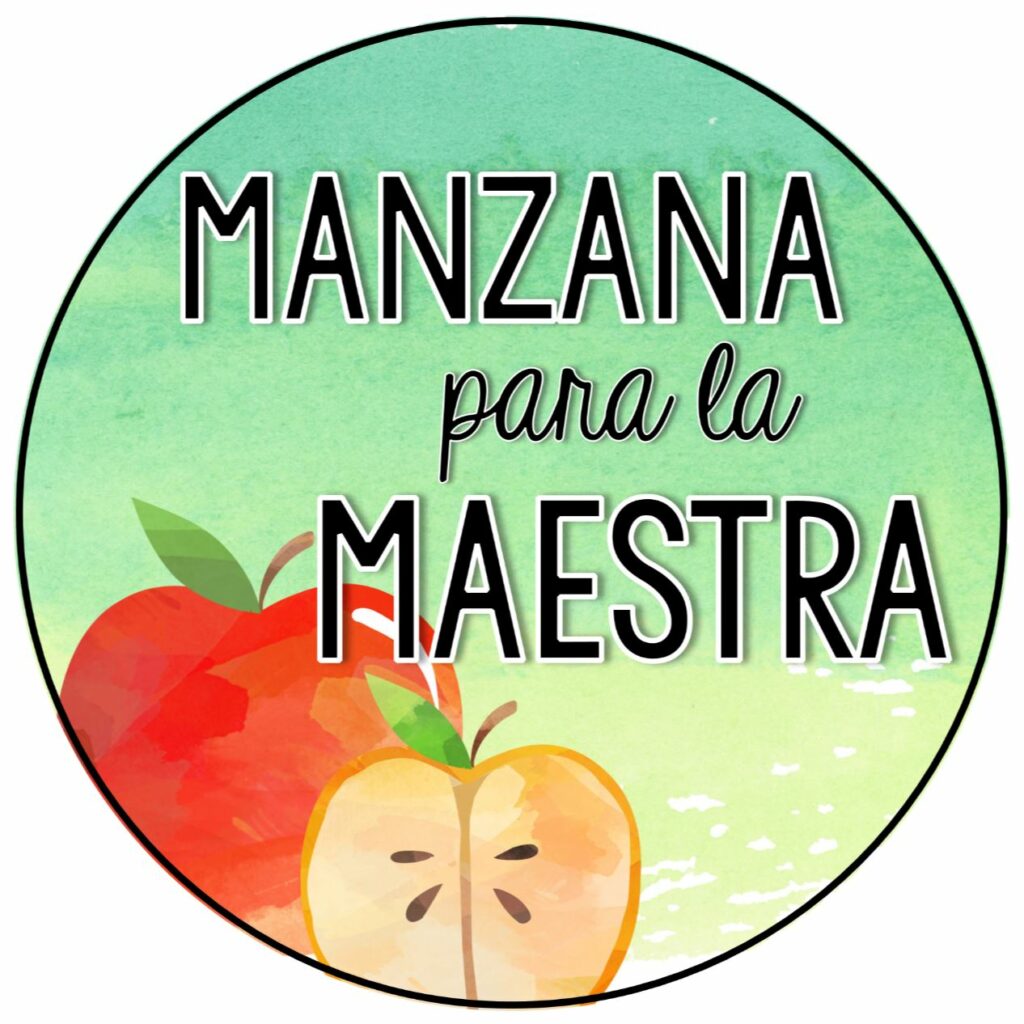 Ser and descriptions Spanish Escape Room printable and digital | Made ...