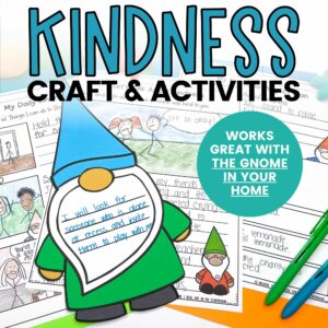 Teaching Resources and Printable Worksheets | Made By Teachers