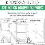 Kindness Activities and Craft | Made By Teachers