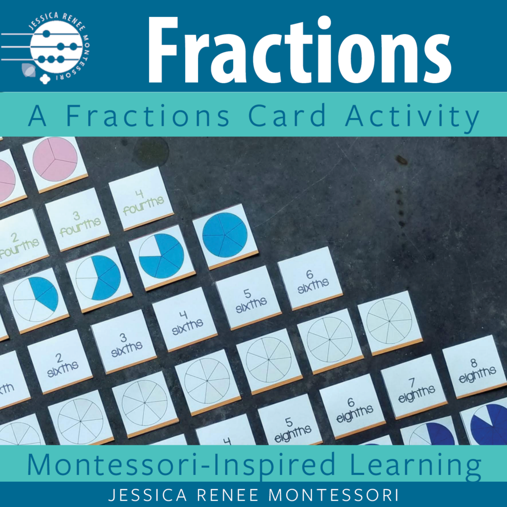 Montessori Math Materials Bundle: Multiplication Facts, Golden Beads ...