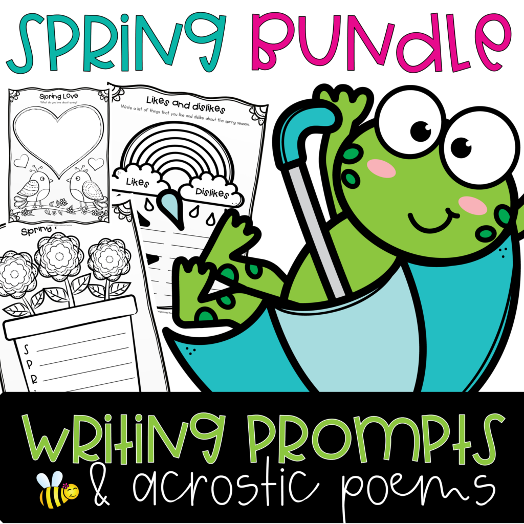 1st | Made By Teachers