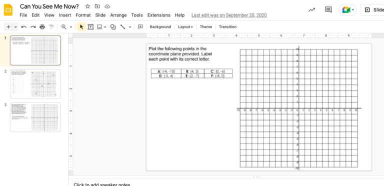 Complete Online Distance Learning 6th Math Bundle Algebraic Reasoning ...
