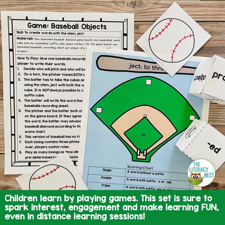 morphology-activities-games-bundle-for-orton-gillingham-lessons-made