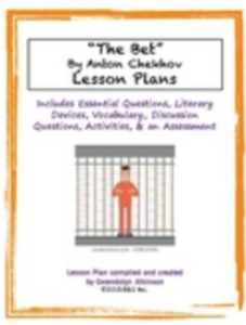 LitGAL | Made By Teachers