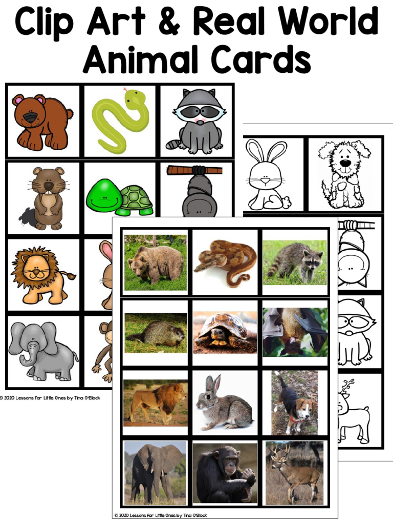 Hibernation Activities Writing Prompts Hibernating Bear Craft Bulletin ...