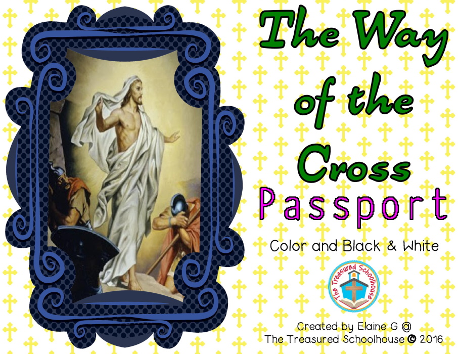 Heroes in the Bible Activity Pack | Made By Teachers