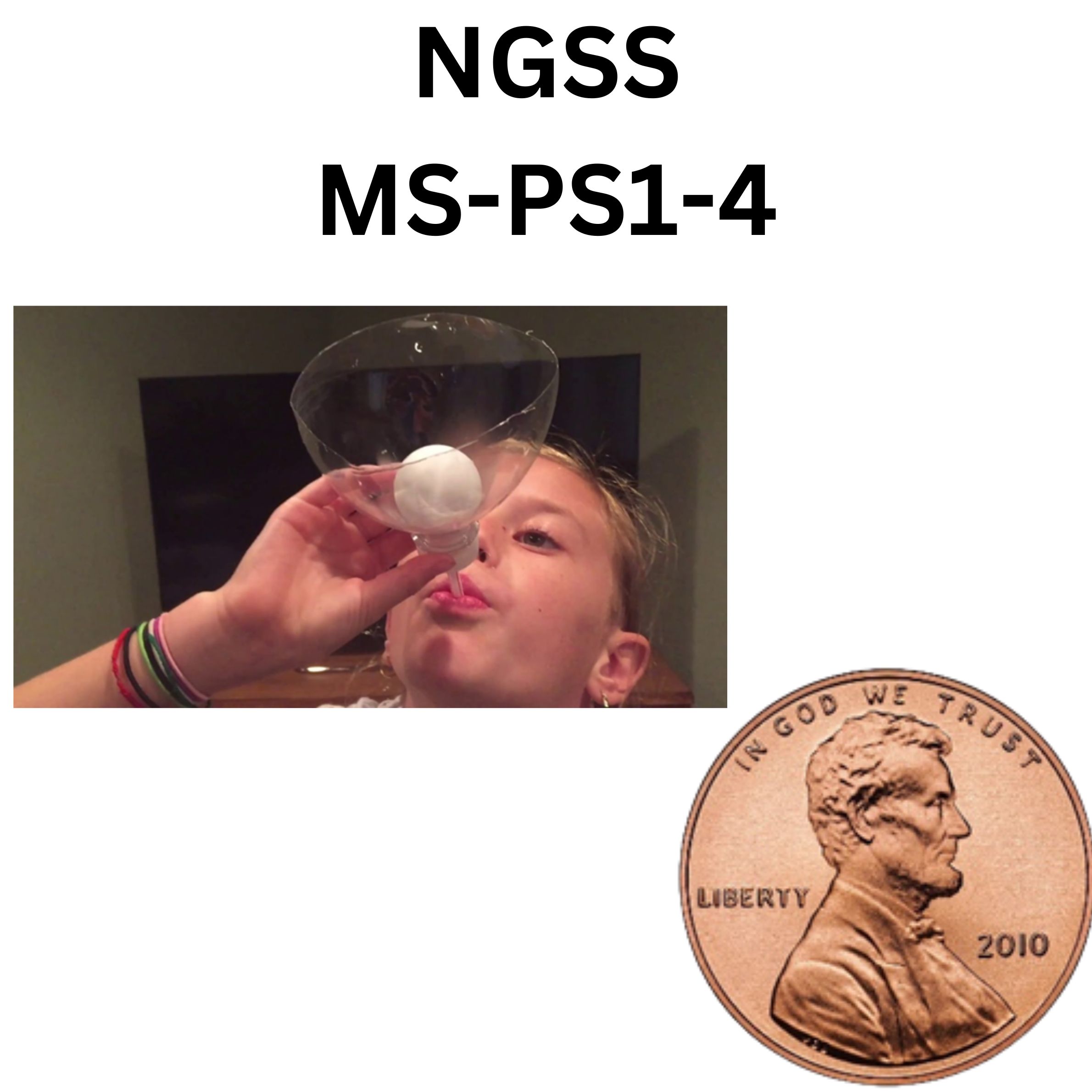 Weather, Physics, Chemistry Air Pressure Gas Stations High & Middle ...