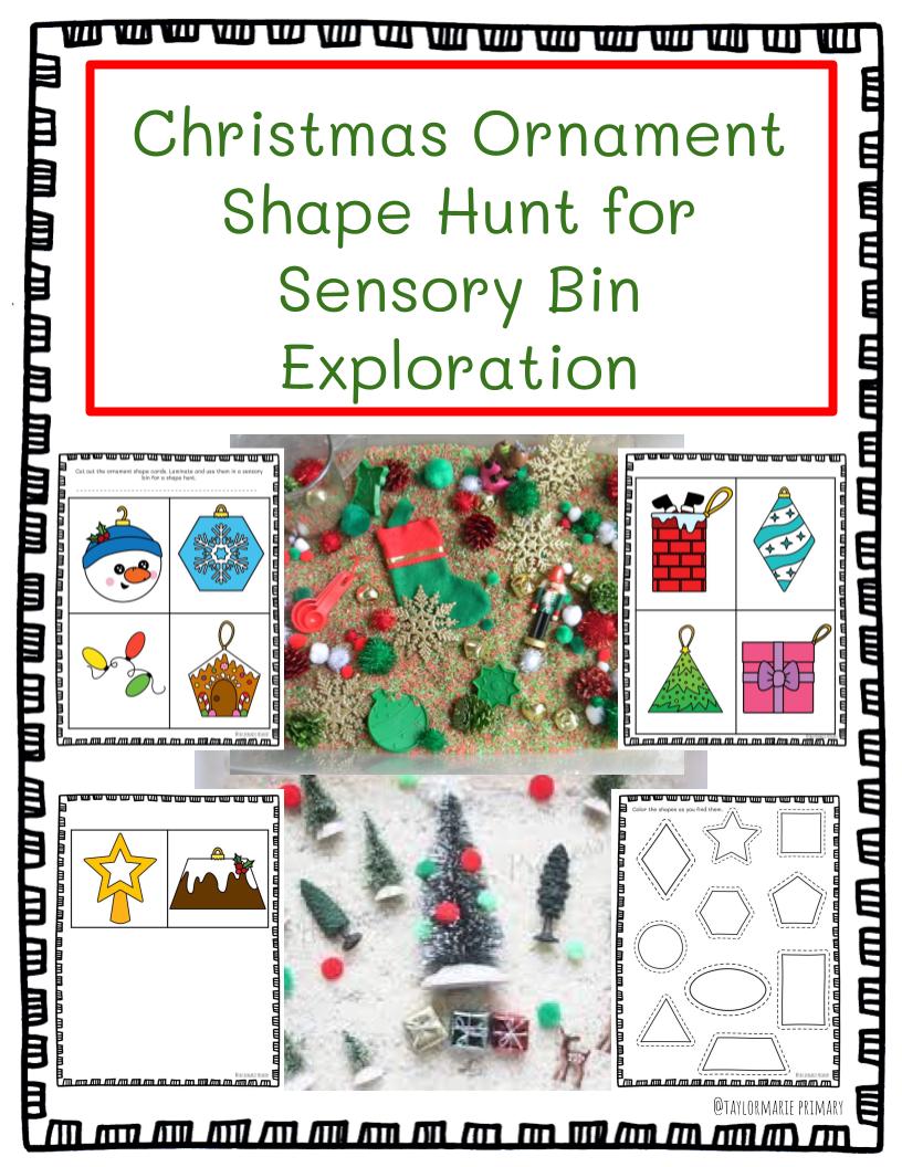 Interactive Song Board Five Green and Speckled Frogs | Made By Teachers