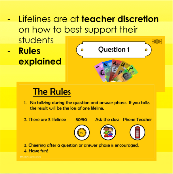 States of Matter: Solids, Liquids and Gas Quiz PowerPoint | Made By ...