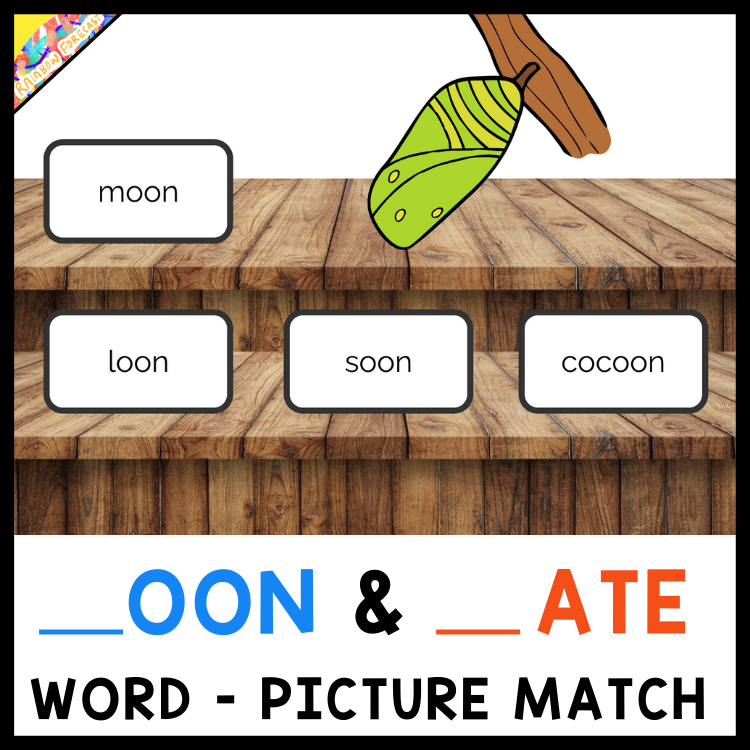 Editable Teacher Classroom Supply Name Tags Template Woodland Neutral ...