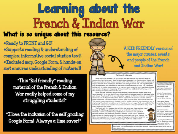 JB Creations | Made By Teachers