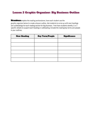 The Gilded Age: Industrialization Lesson 2 Plan & Resources | Made By ...