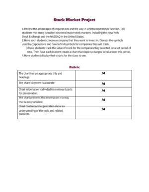 The Gilded Age: Industrialization Lesson 2 Plan & Resources | Made By ...