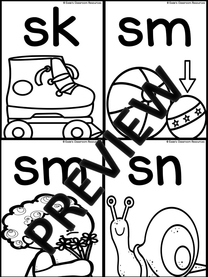 Sound Wall - Phonics skills Sound Cards | Made By Teachers