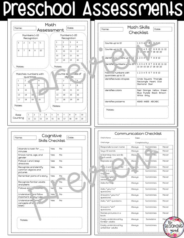 preschool-assessments-made-by-teachers