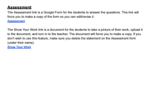 Complete Online Distance Learning 5th Compare/Order Fractions ...