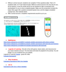 Complete Online Distance Learning 5th Math Bundle Algebraic Reasoning ...