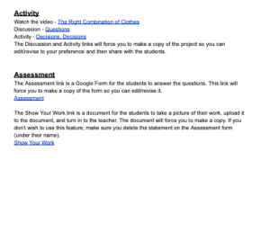 Complete Online Distance Learning 5th Math Bundle Algebraic Reasoning ...