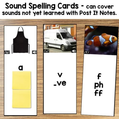 Sound Wall with Real Mouth Pictures & Photos + Digital Science of ...