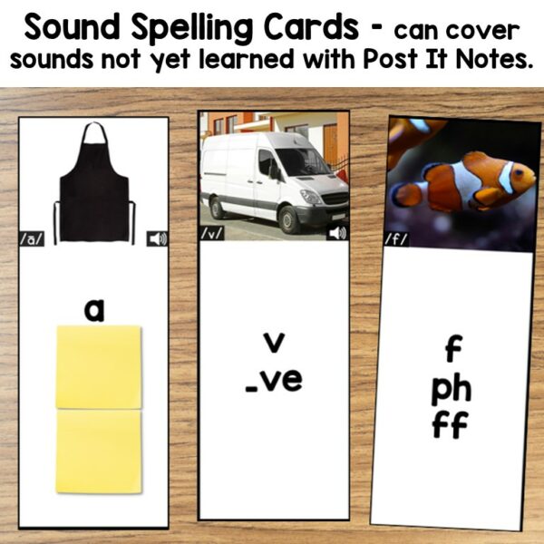 Sound Wall with Real Mouth Pictures & Photos + Digital Science of ...