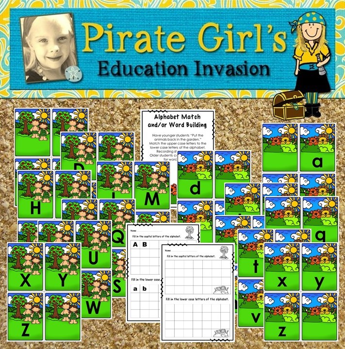 God S Creation Unit Made By Teachers