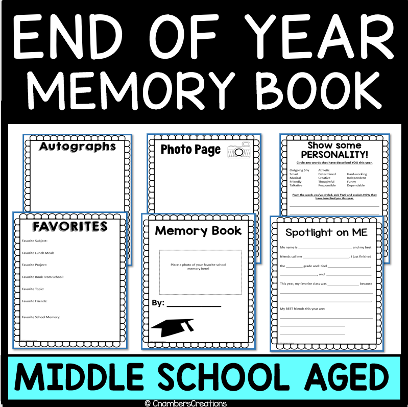 Holiday | Made By Teachers