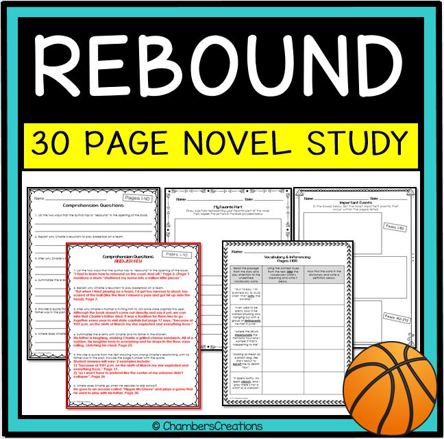 The Pursuit of Happyness Movie Guide | Made By Teachers