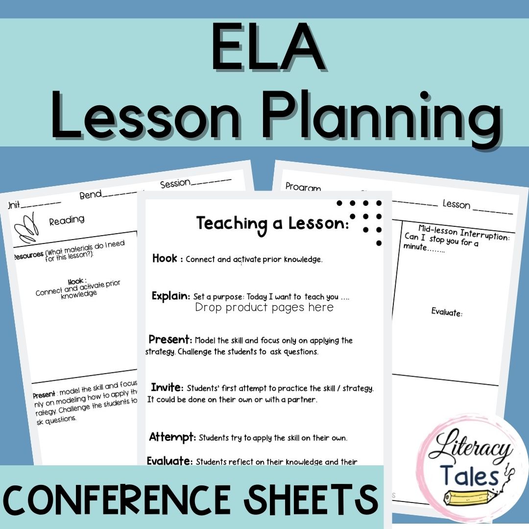 Elementary | Made By Teachers