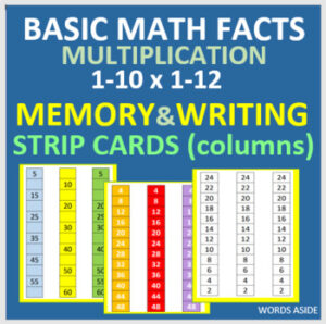 1st | Made By Teachers