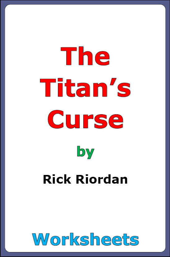 "Curious George in the Big City" worksheets | Made By Teachers