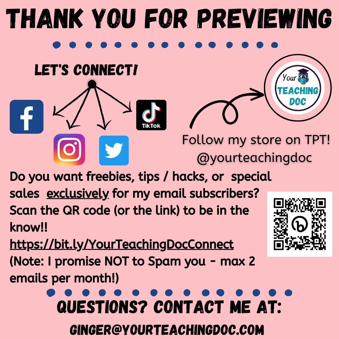 Valentine's Day Identify and Count Money Math Life Skill Worksheets ...