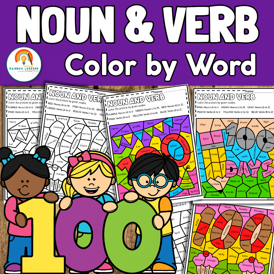 100th Day Of School Activities 100th Day Of School Coloring Sheets 100th Day Of School Activities 100th Day Of School Coloring Sheets