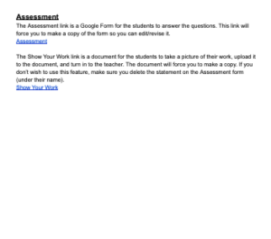 Complete Online Distance Learning 5th Math Measure Length 5.GM.3.2 ...
