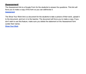 Complete Online Distance Learning 5th Math Compare Lengths (Customary ...