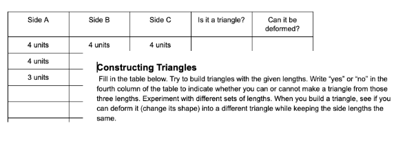 Complete Online Distance Learning 5th Math Bundle Geometry ...
